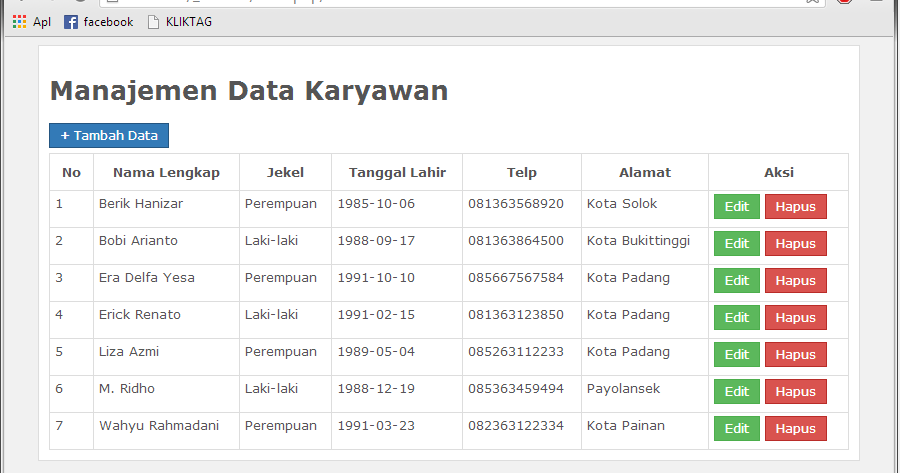Конструктор таблиц html: Генератор HTML таблиц онлайн. Конструктор ...