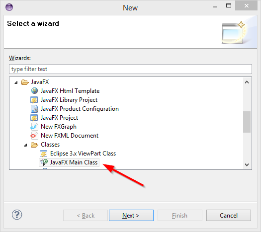 Учебник Javafx Учебник по Javafx Русский Codemakerych