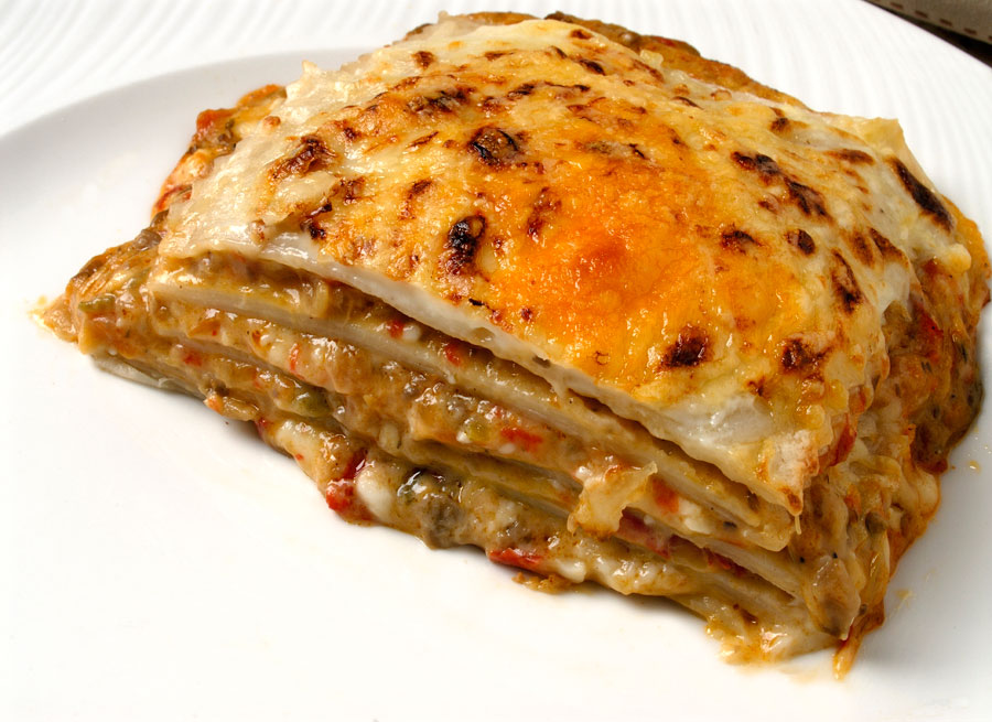 Lasagne python: Lasagne/Lasagne: Lightweight library to build and train neural networks in Theano
