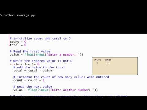 Raise python 3: Python 3 - raise statement
