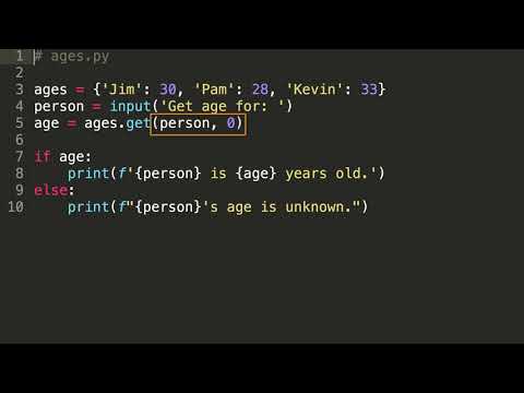 Raise python 3: Python 3 - raise statement