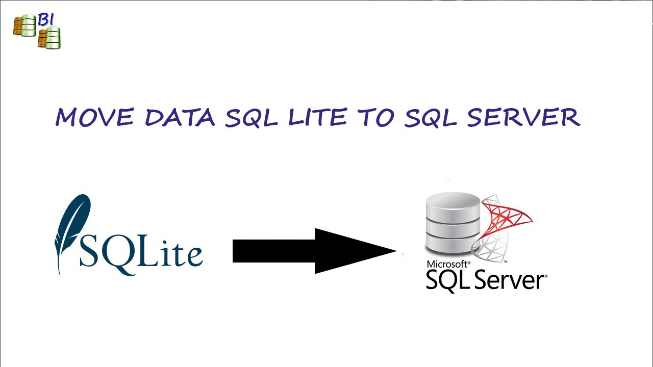 Like Sqlite Sqlite Like Querying Data Based On Pattern Matching